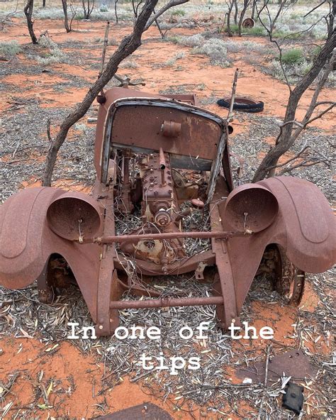 Quondong Station Added A New Photo Quondong Station Quondong Station Added A New Photo Quondong Station