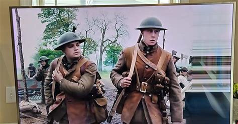 plex shield issue album on imgur