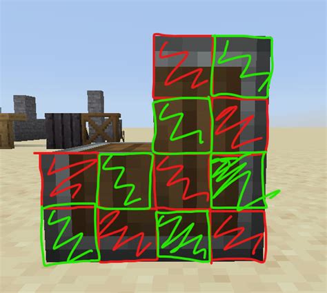 Feature · Issue 302 · Xfacthdframedblocks · Github