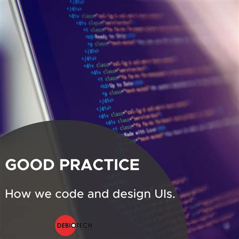 Tips Bestpractices Softwaredevelopment Serviceprovider Medtech