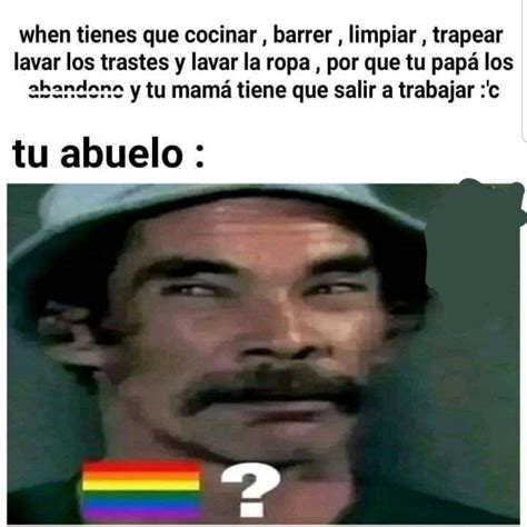 Its Gay Meme By Sionis12 Memedroid