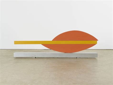 Preview Kim Lim Space Rhythm And Light The Hepworth Wakefield Ribaj