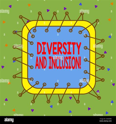 Handwriting Text Writing Diversity And Inclusion Conceptual Photo Range Huanalysis Difference