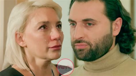 Արան մամա է ասում Սոֆային և հաշտվում նրա հետ Youtube