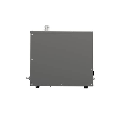 R2y Slimline Chiller Oasis