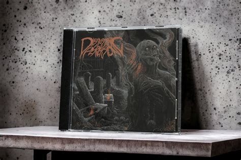 Remember Me Disgusting Perversion