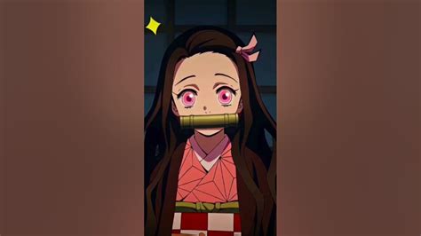 My Fav Girl Demon Slayer Demonslayer Shorts Mitsurikanroji