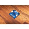 PiicoDev Laser Distance Sensor VL L X Buy In Australia CE Core Electronics
