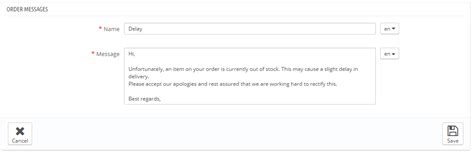 order messages prestashop 1 7 prestashop documentation