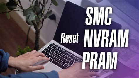 SMC là gì Hướng dẫn cách reset SMC trên Macbook O₂ Education