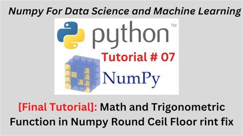 Floor Python Numpy Floor Roma
