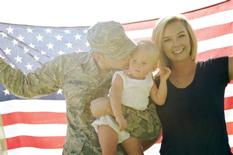 Tmiky Army Cool Army Credentialing Assistance Ca Army Soldier Scholarship Army Cool