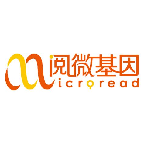 于在亮 苏州阅微基因技术有限公司 法定代表人高管股东 爱企查