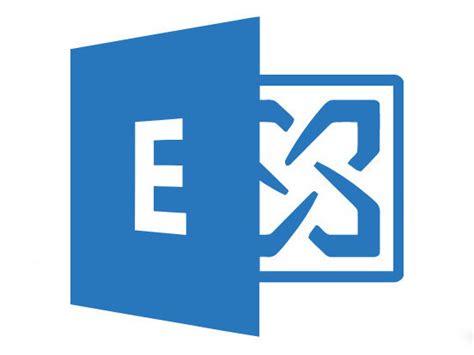 Hosted Microsoft Exchange 2019 Postfächer mit Managed Server mieten