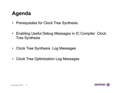 Understanding Cts Logmessages Pdf Computer Software And