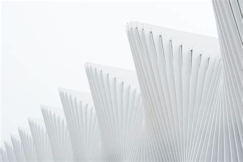 Ruben Winastwan Author At Towards Data Science