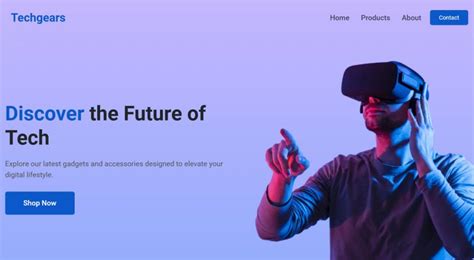 Nilav Talukdar On Linkedin Ive Primarily Used Tailwind Css In My Projects Because Its Widely