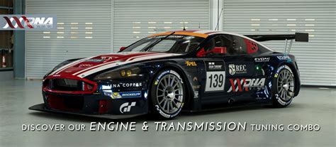 Headlight Solution Malaysia Lgtg Bi Led Projector Retrofit Oem Design Dechromed And