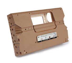 PC ABS Plastic Injection Molding Material Plastopia