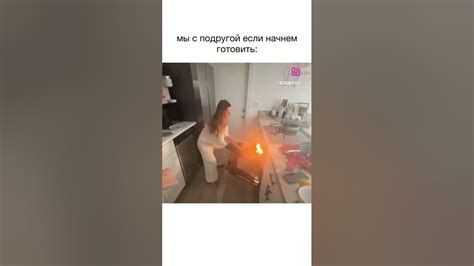 Простите что разбудила вас в 8 утра Youtube