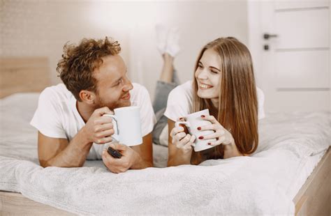 how to talk about sex issues in relationships
