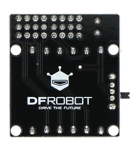 Купити Bluno Beetle Shield кришка для модулів Bluno Beetle ціна 332 ₴ Promua Id 1867518396