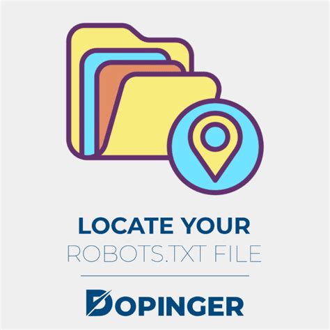 How To Add Sitemap To Robotstxt Full Guide
