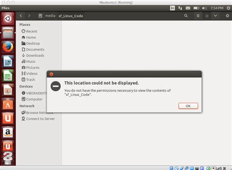Techvolve How To Share Filefolder From Virtualbox Guest To Vm