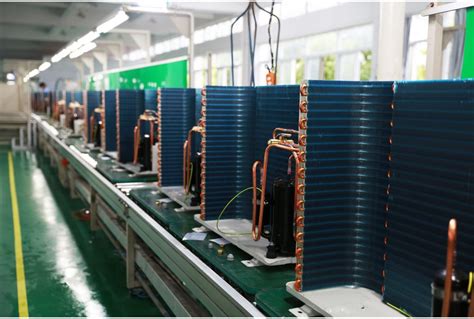 โรงงานเครื่องปรับอากาศพลังงานแสงอาทิตย์ที่ดีที่สุดของจีนและรูปแบบซัพพลายเออร์ สว ส