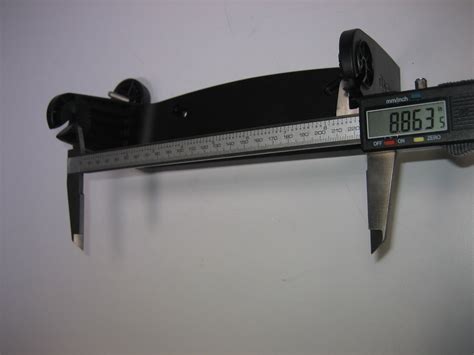 Garmin 010 12445 22 Bail Mount W O QUICK RELEASE For 7 EchoMap CHIRP DV Units Max Marine