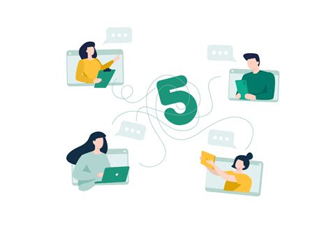 Calamari Vs Bamboohr A Comprehensive Comparison Of Microsoft 365 Integrations Calamari