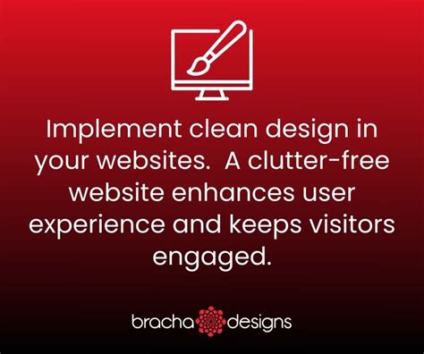 mark matatov on linkedin webdesign userexperience cleandesign