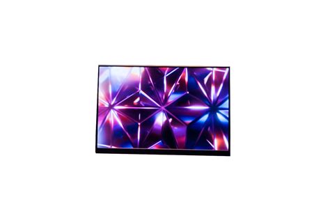16 Spatial Display Landscape Looking Glass Factory