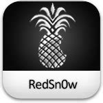 Download RedSn0w 0 9 6 B1 IOS 4 1 Jailbreak For IPhone 3G And IPod Touch 2G IPhoneHeat