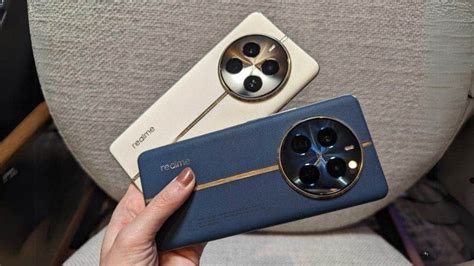 Best Gaming Phones Under Rs Mp Cameras Mah Battery