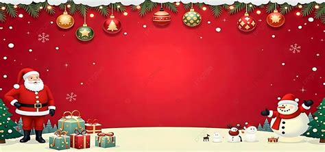 산타와 크리스마스 배경 산타와 크리스마스 배경 크리스마스 배경 디자인 크리스마스 배경 배경 일러스트 및 사진 무료 다운로드 Pngtree