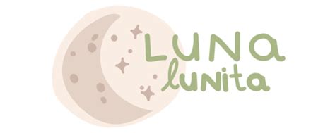 Comprar Calzado En Luna Lunita