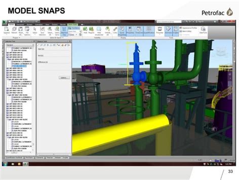 PSV Sizing Pdf First Aid Injuries