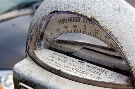 C Avoiding Performance Issues With Inserts In Sqlite John Atten