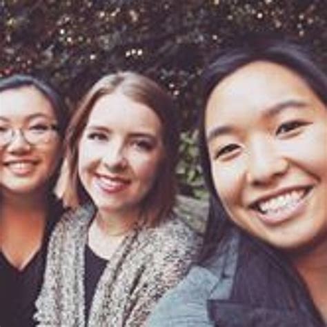 Stream Emily Walters Music Listen To Songs Albums Playlists For Free On Soundcloud