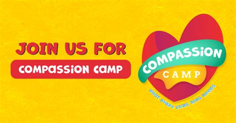 2nd Vbs And Choir Camp Volunteer Meeting St Johns Episcopal Church