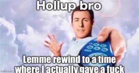 Big Brain Galaxy Gif Imgflip