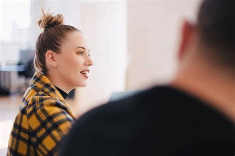 How To Add Custom Styles To Your Sharepoint Page