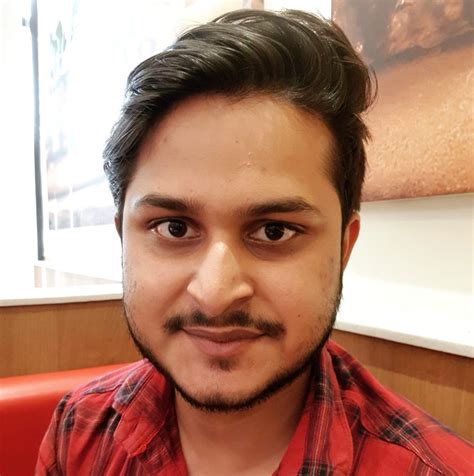 manish dutt