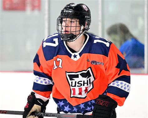 Ilian Danilov Jdm Sports