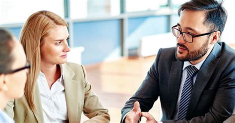 Is It Appropriate For My Manager At Work To Ask Me If I Voted Girlsaskguys