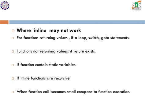 Data Hiding And Member Functions Ppt Download