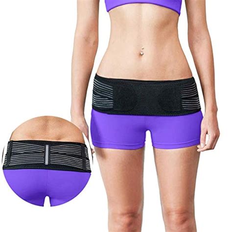 요서포터 요통 벨트 골반 교정 벨트 Si벨트 좌골 신경통 요통 Si관절통 서포터 가압 긴축 자세 교정 심한 보호 이중 벨트 요 재팬스토어 일본약 의약품 전문 직구 쇼핑몰