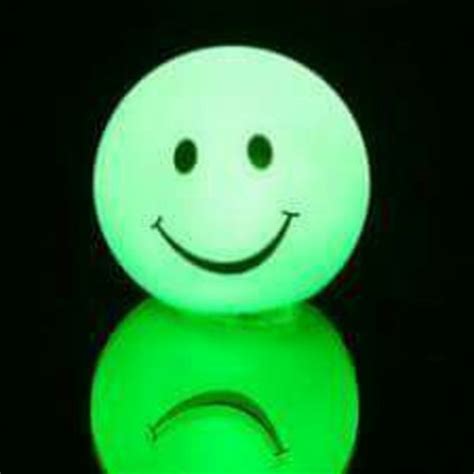 Maryam Latif Nurse King Faisal Specialist Hospital And Research Centre Riyadh Kfshrc