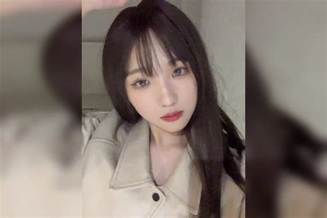 来了晚上好呀姐妹们！！！！